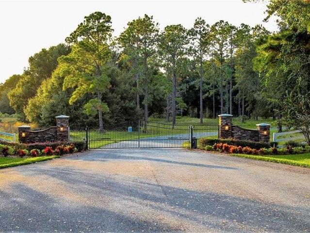 Clearwater Way Lot 2, Groveland, FL 34736
