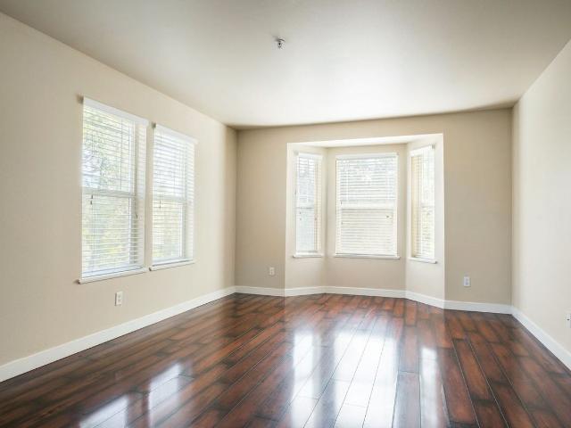 Clearwater 3 Bedroom Apartment for Rent at 660 S Clearwater Ln, Boise City, ID 83712 East End