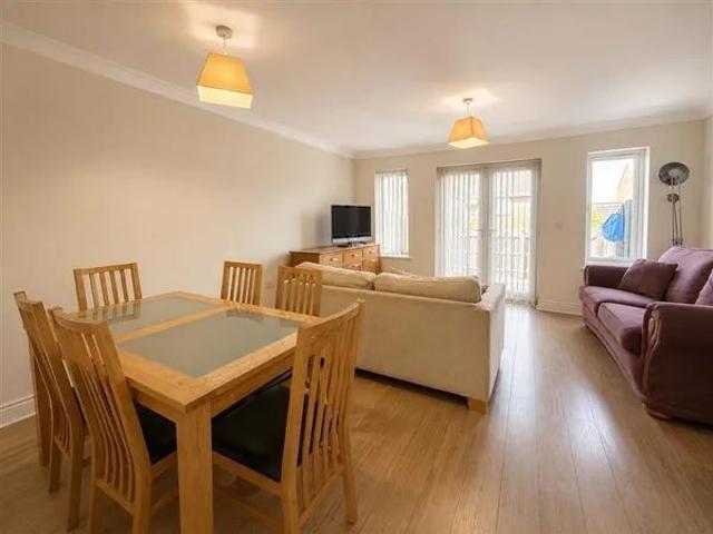 Clearwell Gardens, Cheltenham, GL52