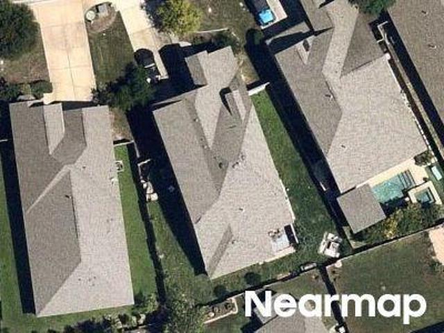 Clearwing Cir