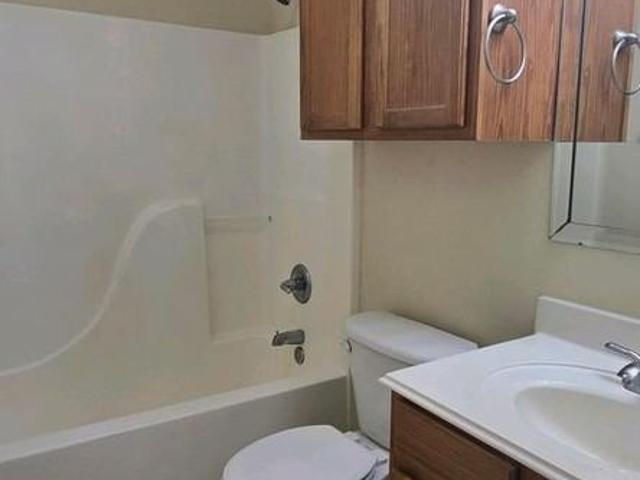 Clearwood Dr 2 Bedroom Apartment for Rent at Clearwood Dr, Longview, TX 75604