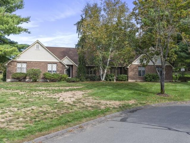 Cleary Ln, Windsor, Home For Sale