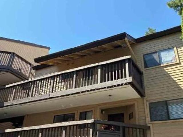 Cleaveland Rd Apt 2