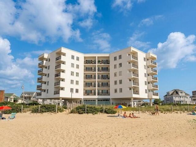 Cleaves St Apt,old Orchard Beach, Condo For Sale