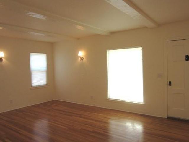 Cleaves 1 Bedroom Apartment for Rent at 90 Cleaves Ave, San Jose, CA 95126 St. Leo's