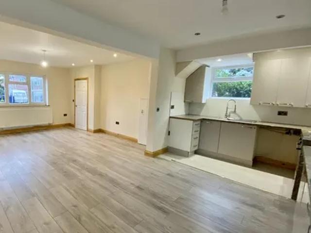 Clee Avenue, Manchester, M13 0UN, United Kingdom | 3 bed house for rent #167545418 | Rentberry