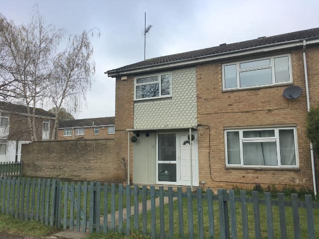 Clee Rise, Northampton NN5, Room to rent, £800 pcm | PrimeLocation