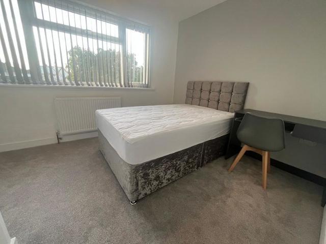 Cleeve Wood Road, Bristol BS16, Room to rent, £600 pcm | PrimeLocation