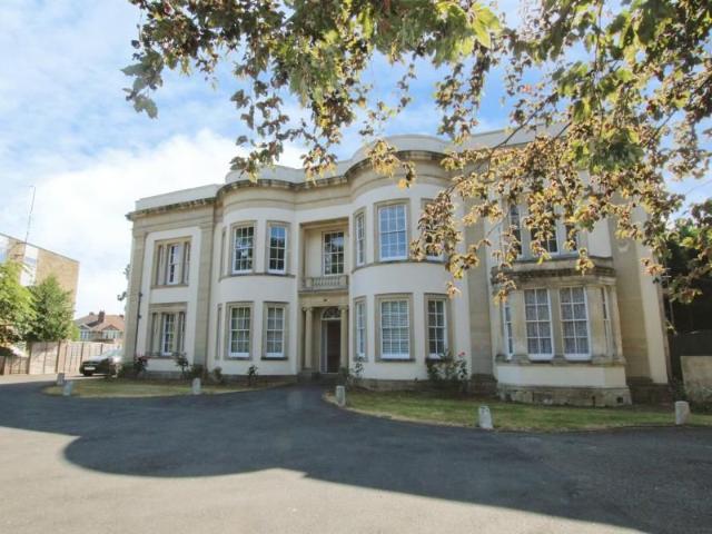 Cleeve Wood Road, Downend, Bristol BS16, 2 bed flat to rent, £1,300 pcm | PrimeLocation