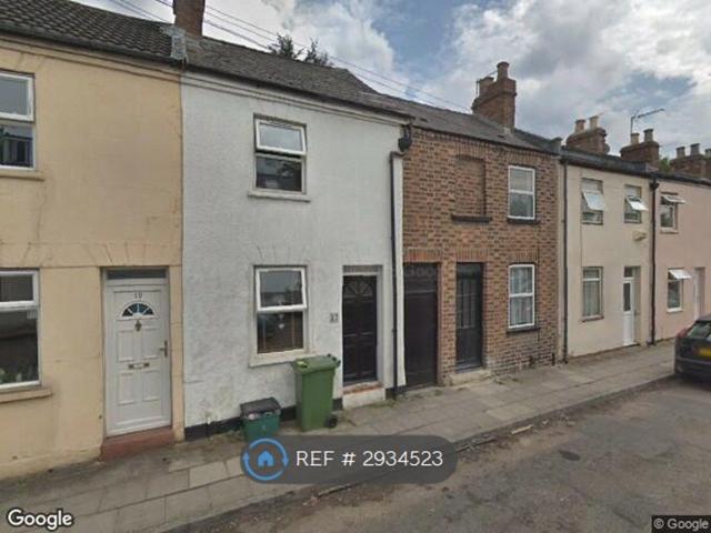 Cleeveland Street, Cheltenham GL51, 2 bed terraced house to rent, £1,250 pcm | PrimeLocation
