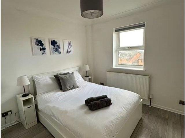 Cleevelands Drive, Cheltenham GL50, 5 bed end terrace house to rent, £2,800 pcm | PrimeLocation