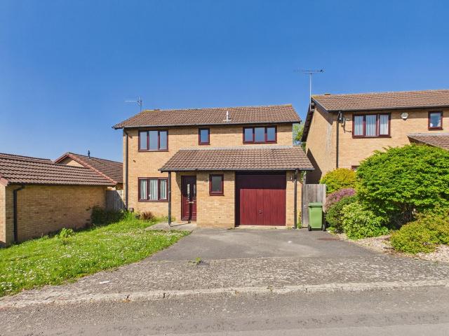Cleevelands Drive, Cheltenham, Gloucestershire GL50, 4 bed detached house to rent, £2,000 pcm | PrimeLocation