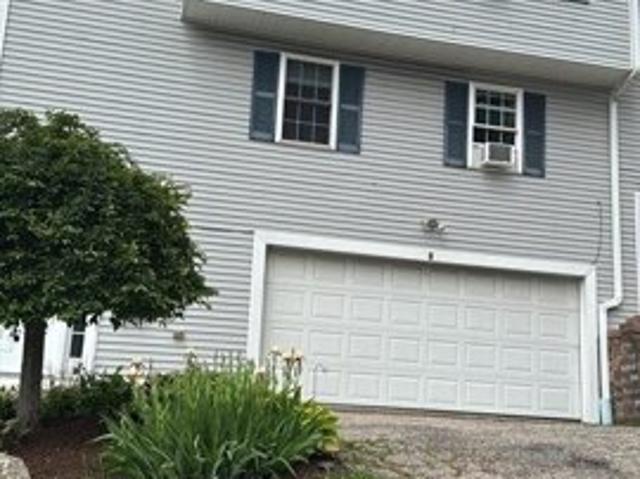 Clegg St, Worcester, Home For Sale