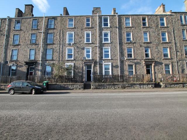 Cleghorn Street, Dundee DD2, 3 bed flat to rent, £960 pcm | PrimeLocation