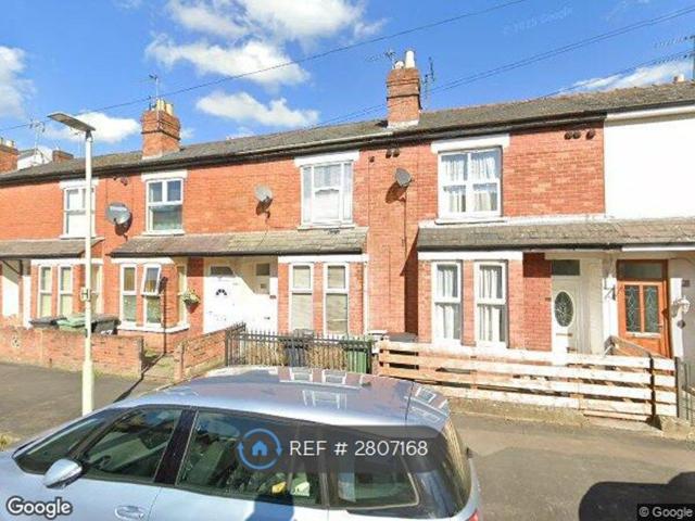 Clegram Road, Gloucester GL1, Room to rent, £550 pcm | PrimeLocation