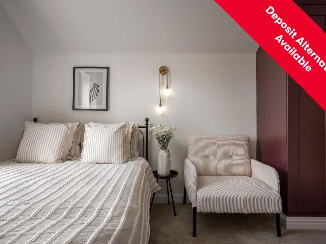 Clegram Road, Gloucester, Gloucestershire GL1, Room to rent, £750 pcm | PrimeLocation