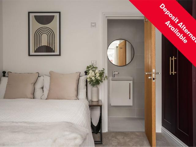 Clegram Road, Gloucester, Gloucestershire GL1, Room to rent, £750 pcm | PrimeLocation