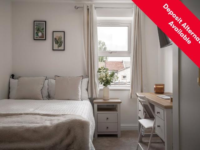 Clegram Road, Gloucester, Gloucestershire GL1, Room to rent, £750 pcm | PrimeLocation