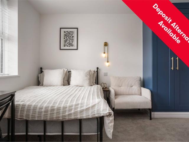 Clegram Road, Gloucester, Gloucestershire GL1, Room to rent, £875 pcm | PrimeLocation