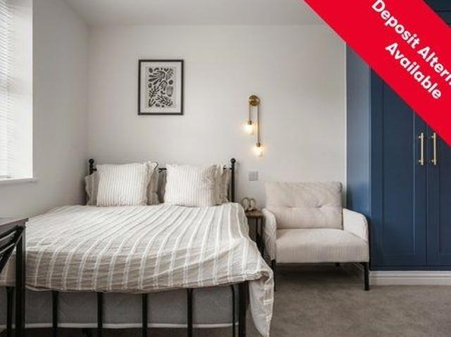 Clegram Road, Gloucester, Gloucestershire, GL1