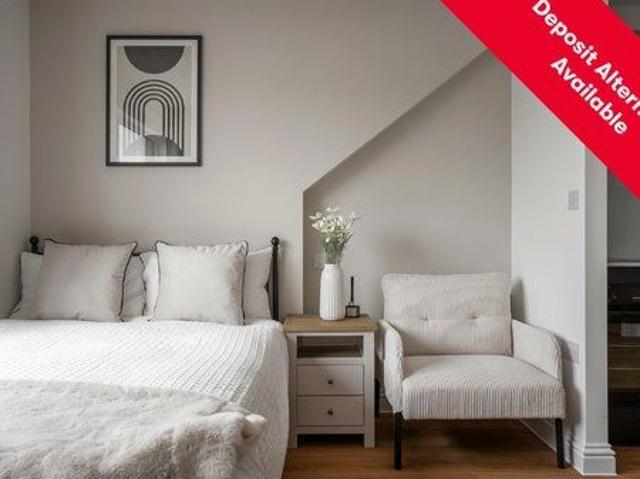 Clegram Road, Gloucester, Gloucestershire, GL1