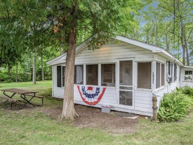 Cleland Ave, Wayland, Home For Sale