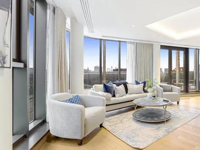 Cleland House, 32 John Islip Street, London, SW1P 4FF, United Kingdom | 2 bed apartment for rent #140656910 | Rentberry