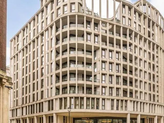 Cleland House, 32 John Islip Street, London, SW1P 4FF, United Kingdom | 2 bed apartment for rent #140658045 | Rentberry