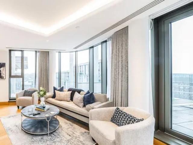 Cleland House, 32 John Islip Street, London, SW1P 4FF, United Kingdom | 2 bed apartment for rent #140800642 | Rentberry