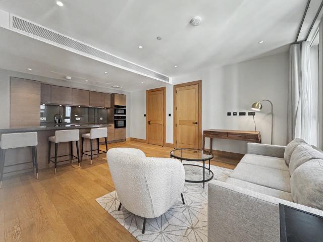 Cleland House, 32 John Islip Street, Westminster, London, SW1P Century 21 United Kingdom