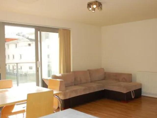 Clematis Apartments, Bow E3, Property for rent