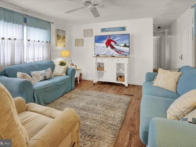 Clematis St, Lewes, Property For Sale