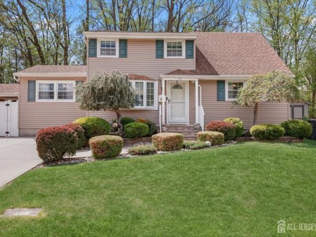 Clembil Ct, Hopelawn, Home For Sale