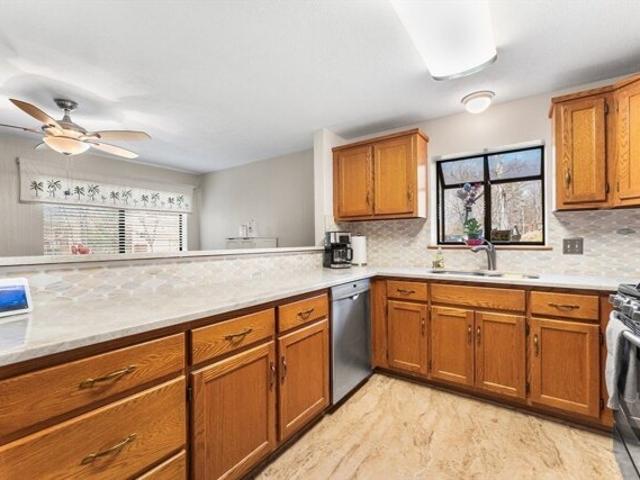 Clement Ct Unit,haverhill, Condo For Sale