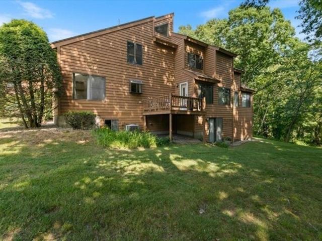 Clement Ct Unit,haverhill, Condo For Sale