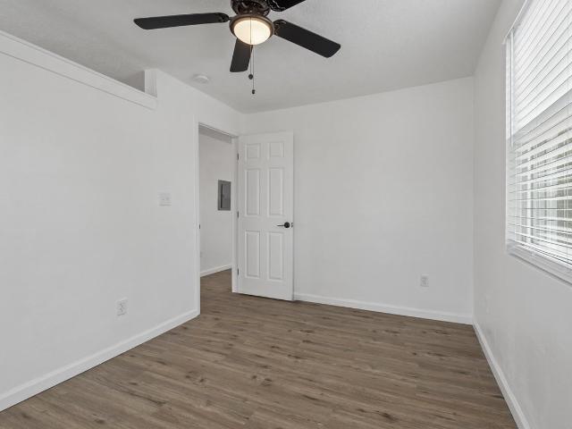 Clement Crossing Apartments 3 Bedroom Apartment for Rent at 1815 Clements Ave, North Charleston, SC 29405