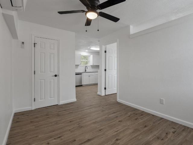 Clement Crossing Apartments 3 Bedroom Apartment for Rent at 1815 Clements Ave, North Charleston, SC 29405
