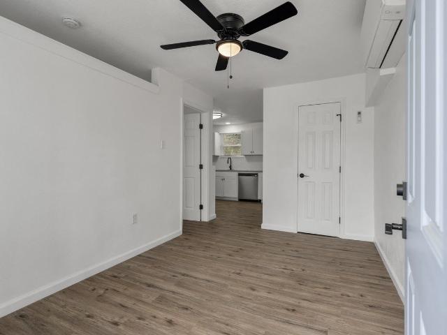 Clement Crossing Apartments 3 Bedroom Apartment for Rent at 1815 Clements Ave, North Charleston, SC 29405