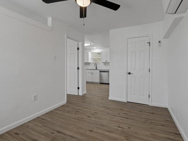 Clement Crossing Apartments 3 Bedroom Apartment for Rent at 1815 Clements Ave, North Charleston, SC 29405