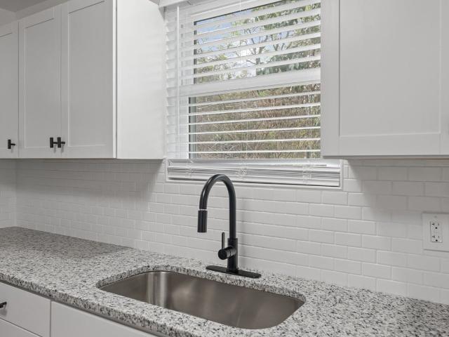 Clement Crossing Apartments 1 Bedroom Apartment for Rent at 1815 Clements Ave, North Charleston, SC 29405