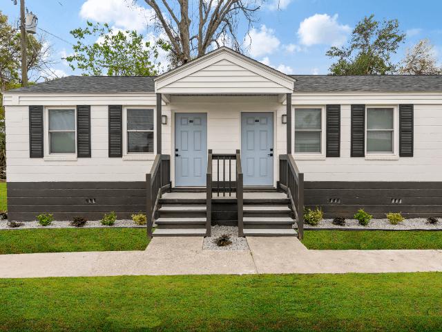 Clement Crossing Apartments Studio Apartment for Rent at 1815 Clements Ave, North Charleston, SC 29405