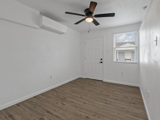 Clement Crossing Apartments Studio Apartment for Rent at 1815 Clements Ave, North Charleston, SC 29405