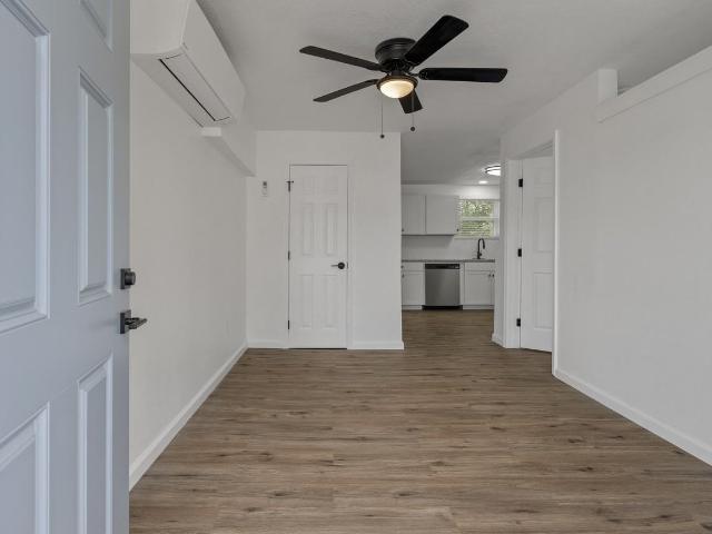 Clement Crossing Apartments Studio Apartment for Rent at 1815 Clements Ave, North Charleston, SC 29405