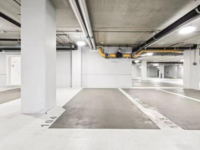 Clement House, Strand, London WC2R, Parking/garage to rent, £800 pcm | PrimeLocation