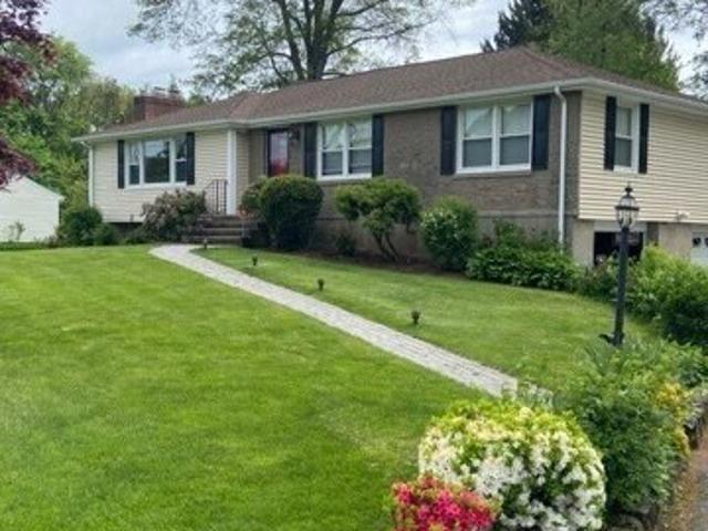 Clement Ln, Orange, Home For Sale