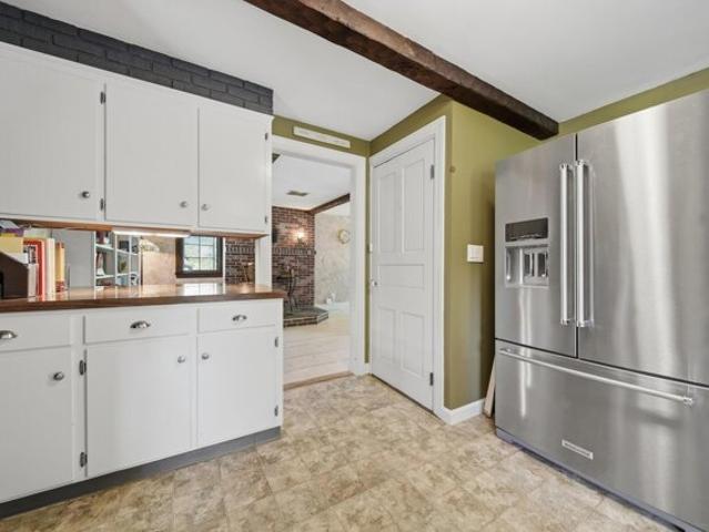 Clement Rd, Rollinsford, Home For Sale