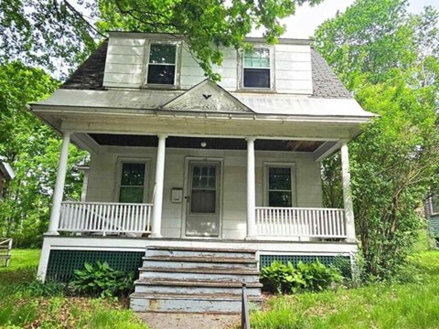 Clement Rd, Springfield, Home For Sale
