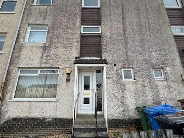 Clement Rise, Livingston, West Lothian EH54, Room to rent, £565 pcm | PrimeLocation