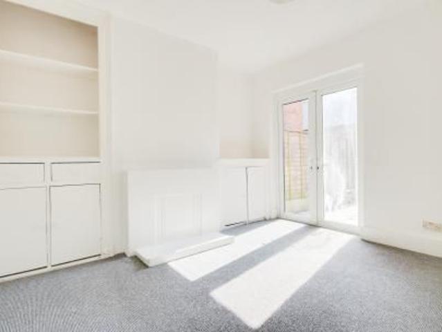 Clement Street, Barton, Gloucester, GL1