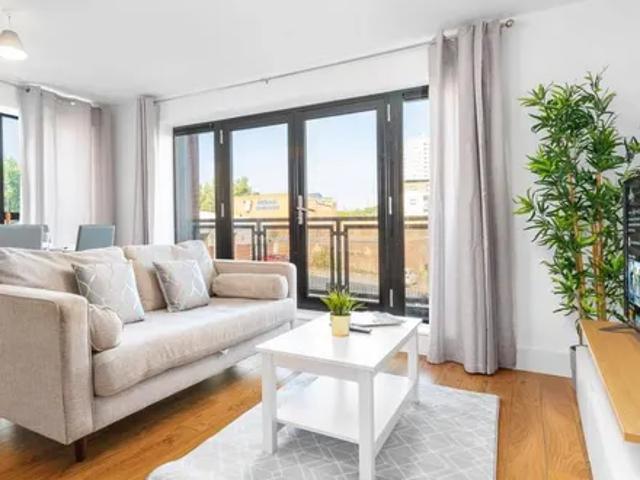 Clement Street, Park Central, B1 2SW, United Kingdom | 2 bed apartment for rent #94158712 | Rentberry